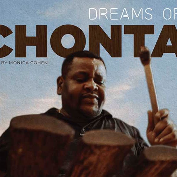 Dreams of Chonta – International Film Forum – Carleton College