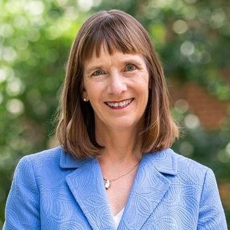 Carleton Connects: President Alison Byerly and the first hundred days ...