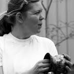 Carleton Connects: Kelly Connole on collaborating through clay ...