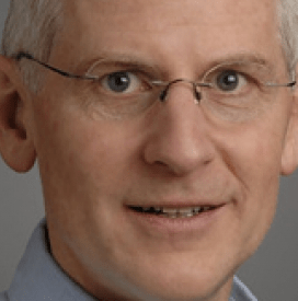 Carleton Connects: Richard Moss ’77 on science & climate change action ...