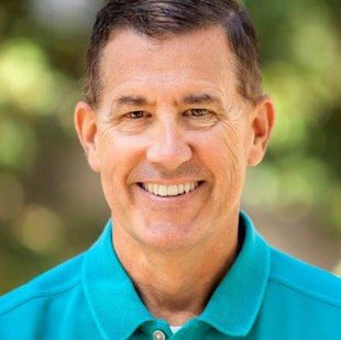 Carleton Connects: Michael Alvarez ’86 on election integrity – Carleton ...