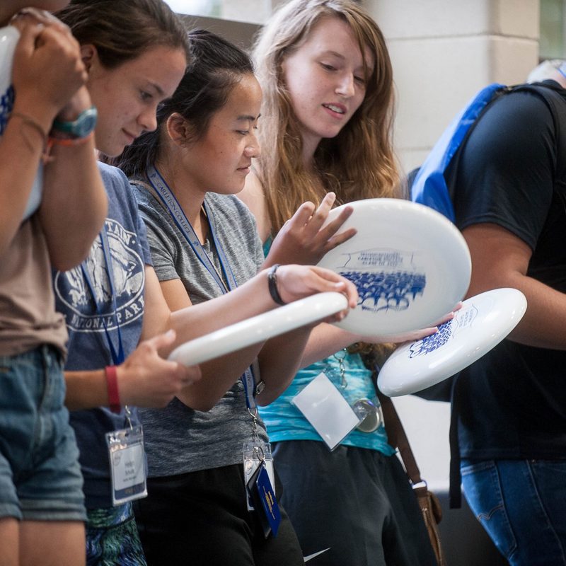 Student Activities – Campus Photos – Carleton College