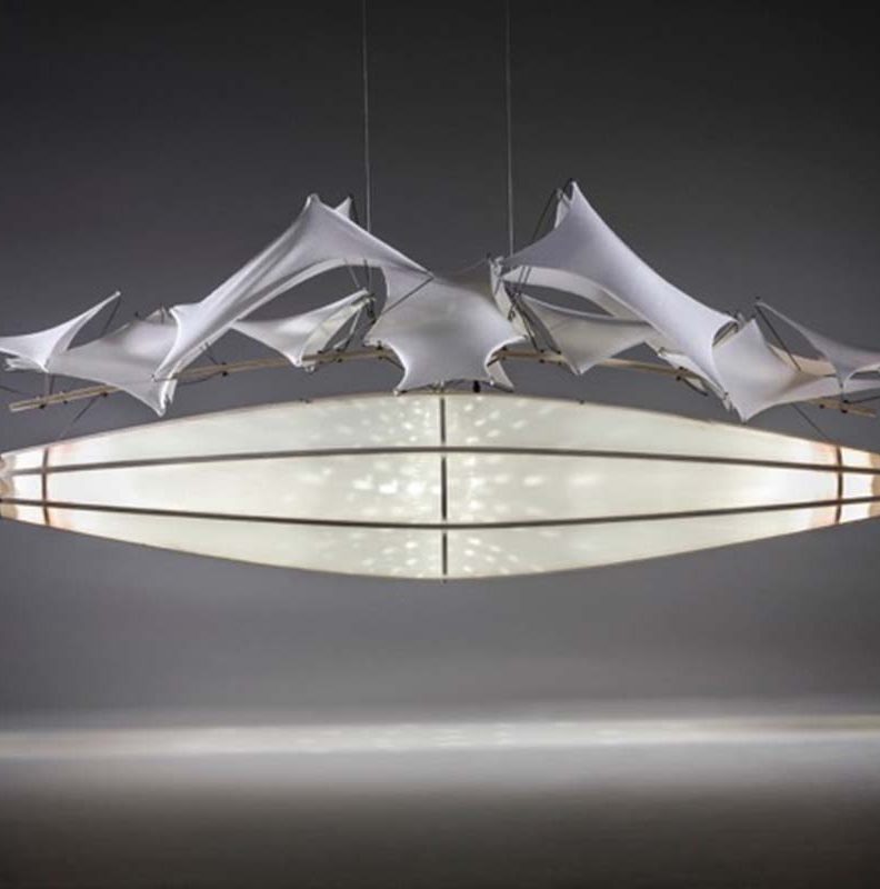 The Shiny Penny: Distracted Works by Danny Saathoff – Exhibitions ...