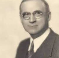 Selections from the Watson Collection – Exhibitions: Robert C. Larson ...