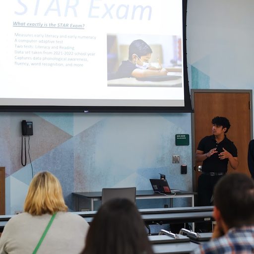 Current Exhibitions – Exhibitions: Robert C. Larson ’56 Art in the ...