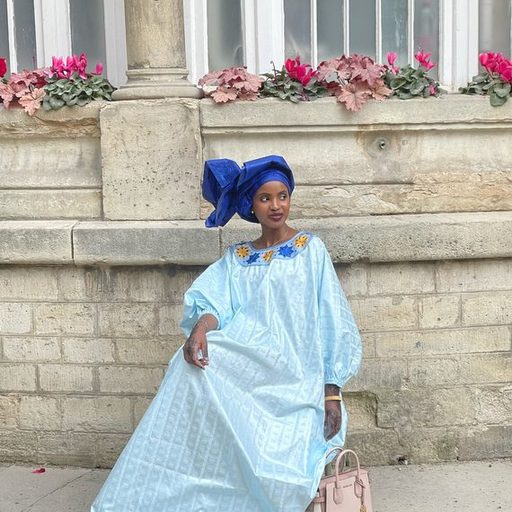 Current Exhibitions – Exhibitions: Robert C. Larson ’56 Art in the ...