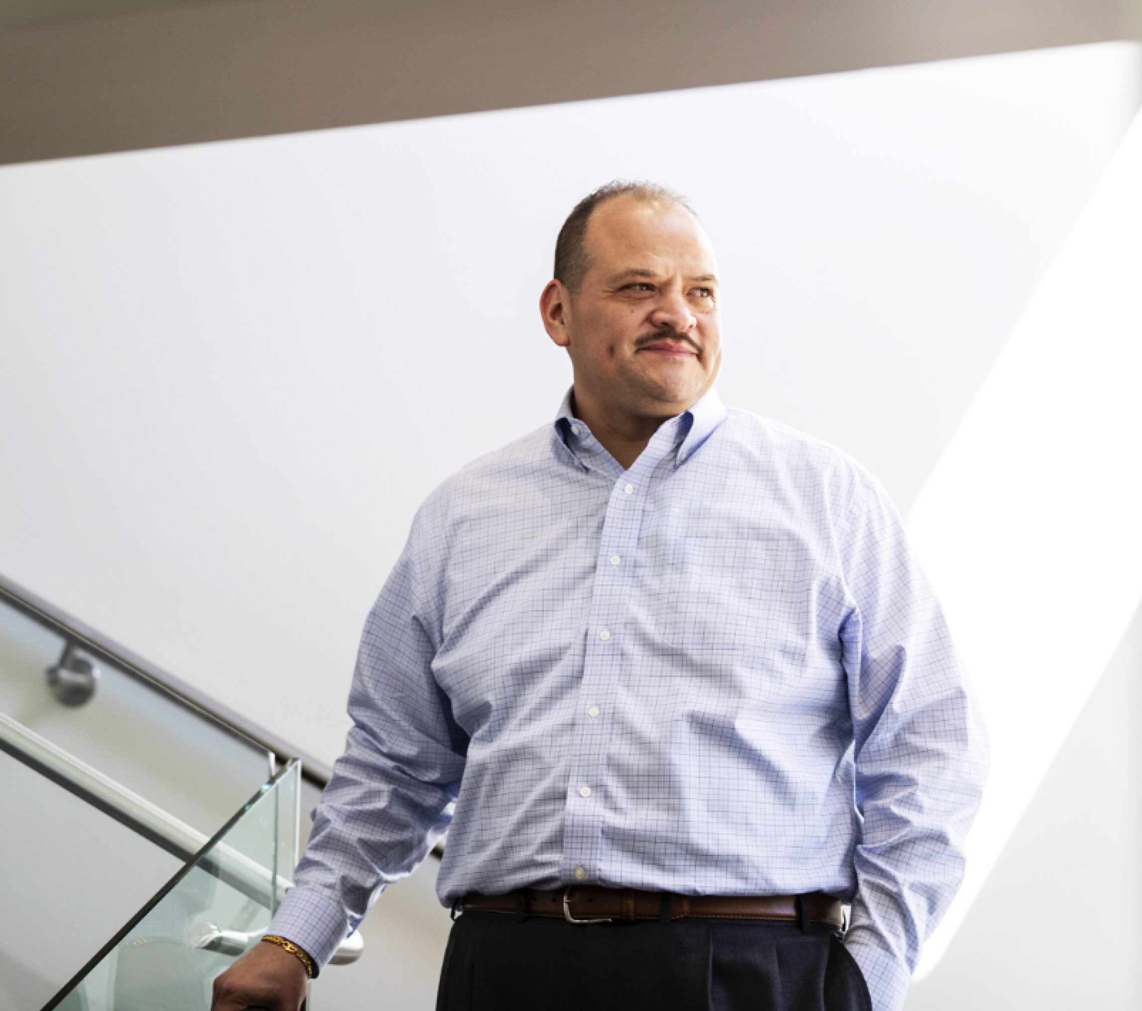 Access for All – Voice – Carleton College