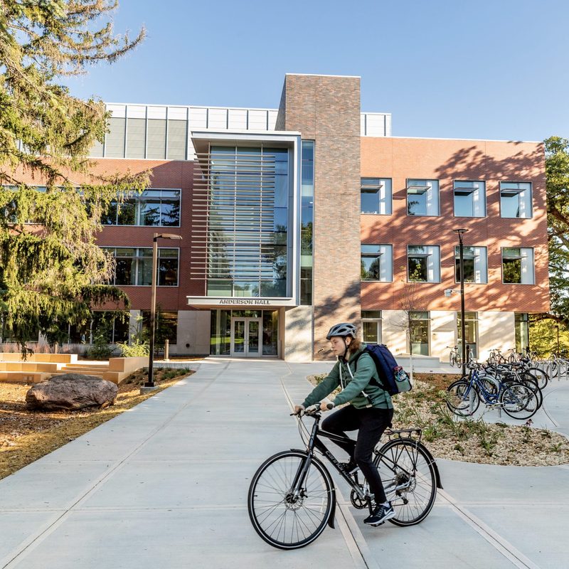 If You Build It, They Will Learn – Voice – Carleton College