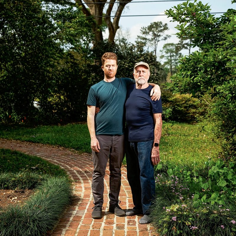 Each Other’s Arms – Voice – Carleton College