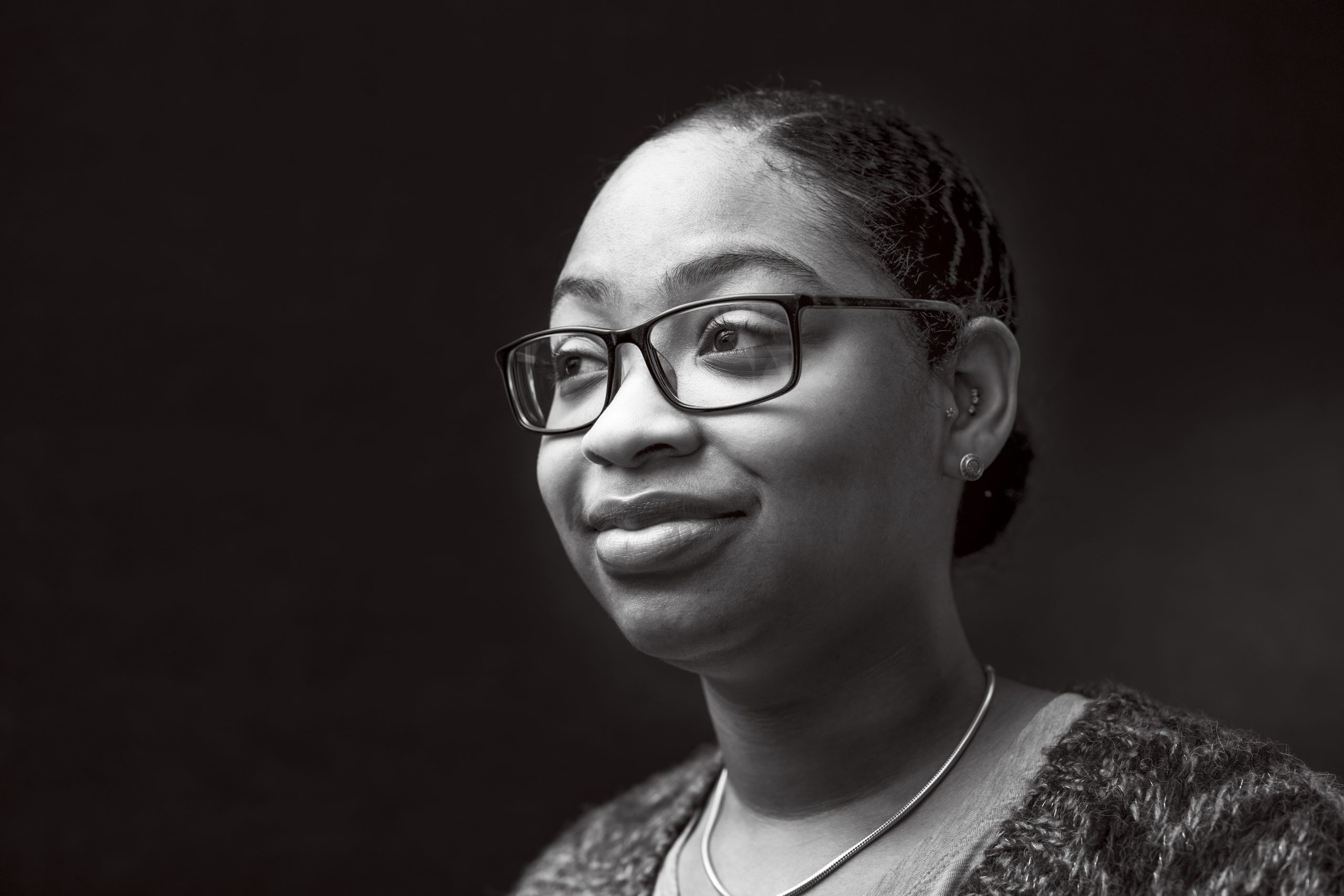 Academia for All – Voice – Carleton College