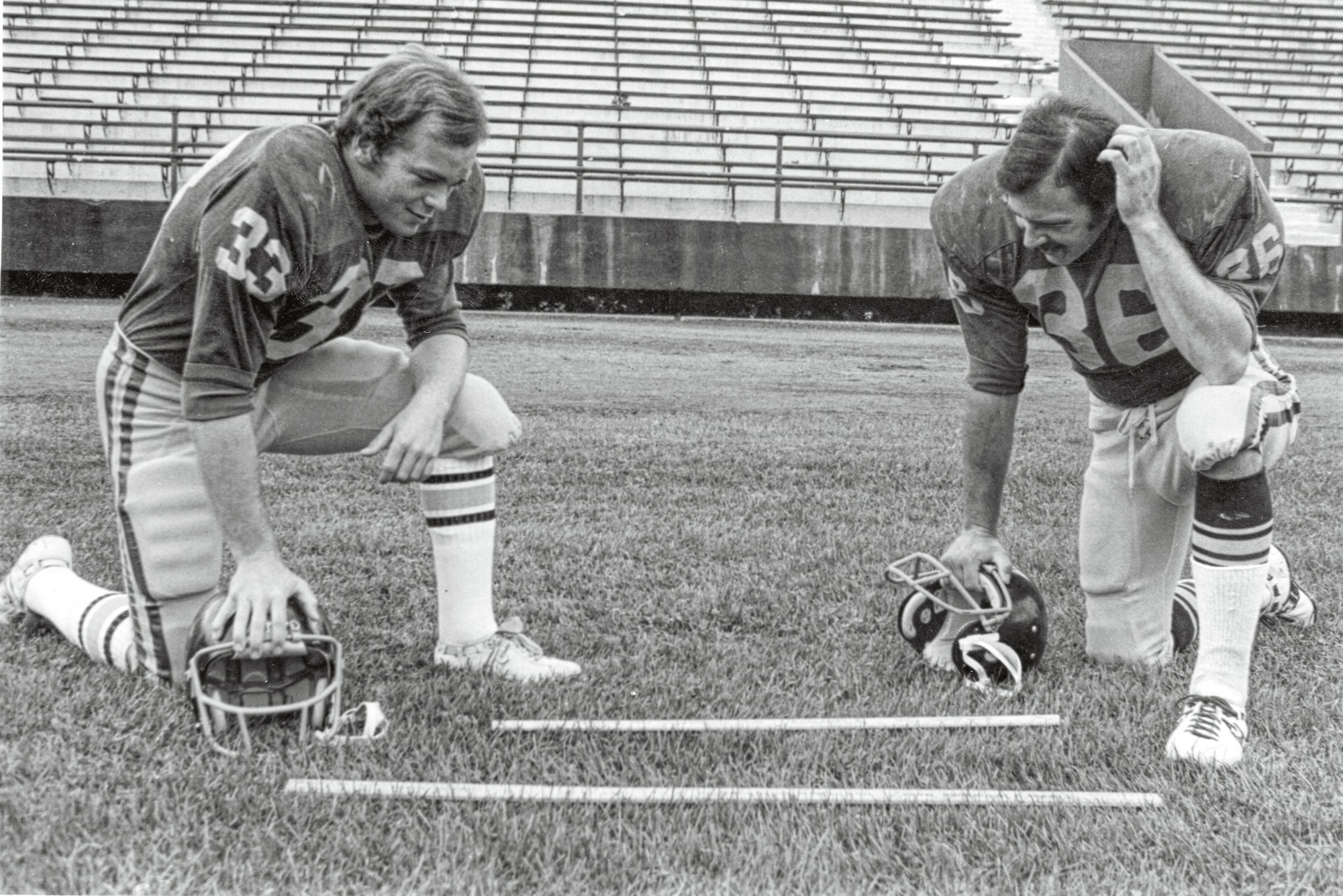 That 70s Show – Voice – Carleton College