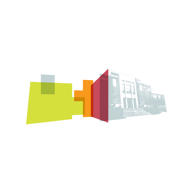 Happy Birthday to the Weitz – Voice – Carleton College