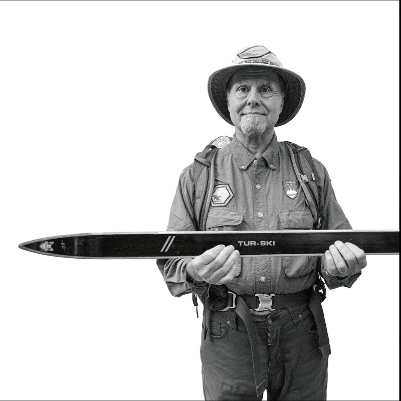 Contact Sheet: Sam Demas & Laurel Bradley – Voice – Carleton College