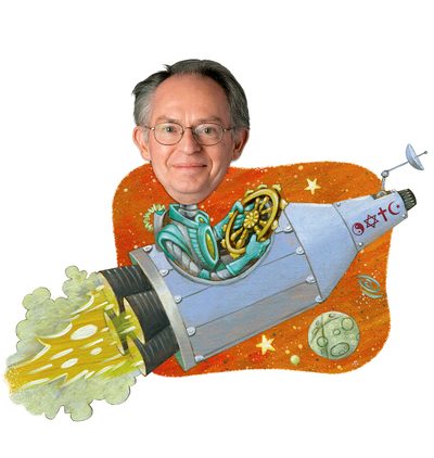 Battle of the Disciplines – Voice – Carleton College