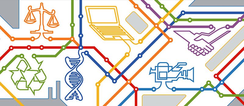 Encouraging Exploration – Voice – Carleton College