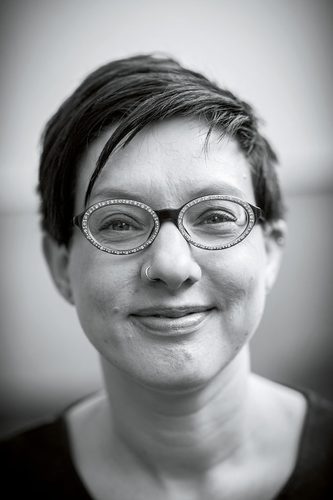 Let’s Talk About Sex – Voice – Carleton College