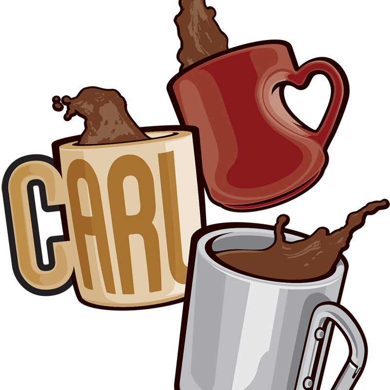 Coffee with a Carl – Voice – Carleton College