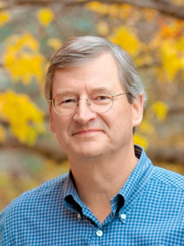 Creative Leadership – Voice – Carleton College