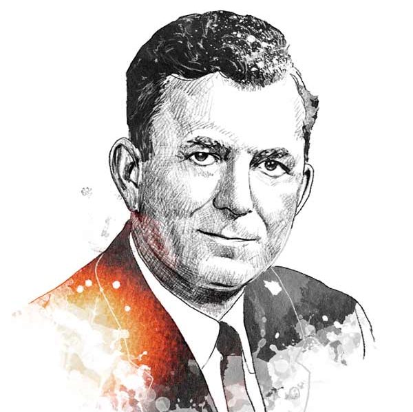 Faculty Legends – Voice – Carleton College