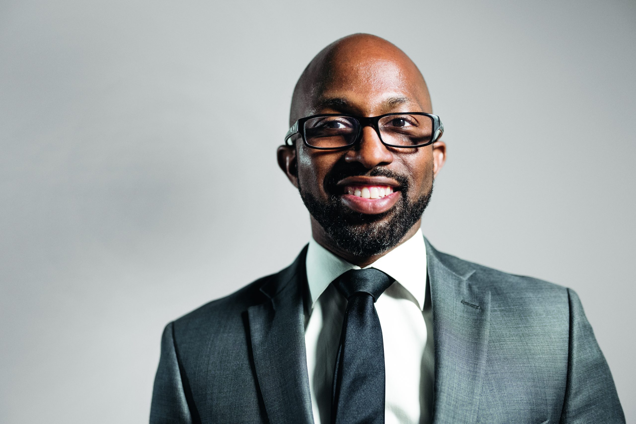 Lessons for a Lifetime – Voice – Carleton College