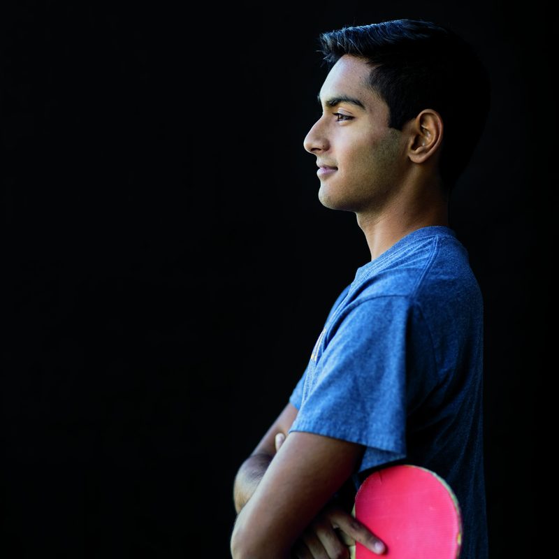 Cover Photos – Voice – Carleton College