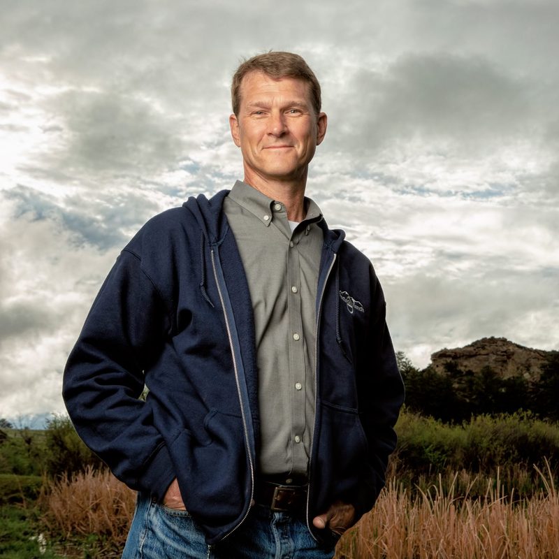 Home on the Range – Voice – Carleton College
