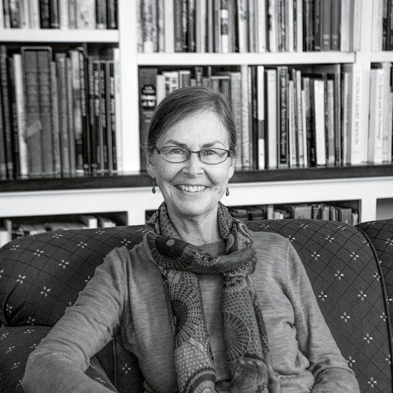 Finish Lines – Voice – Carleton College