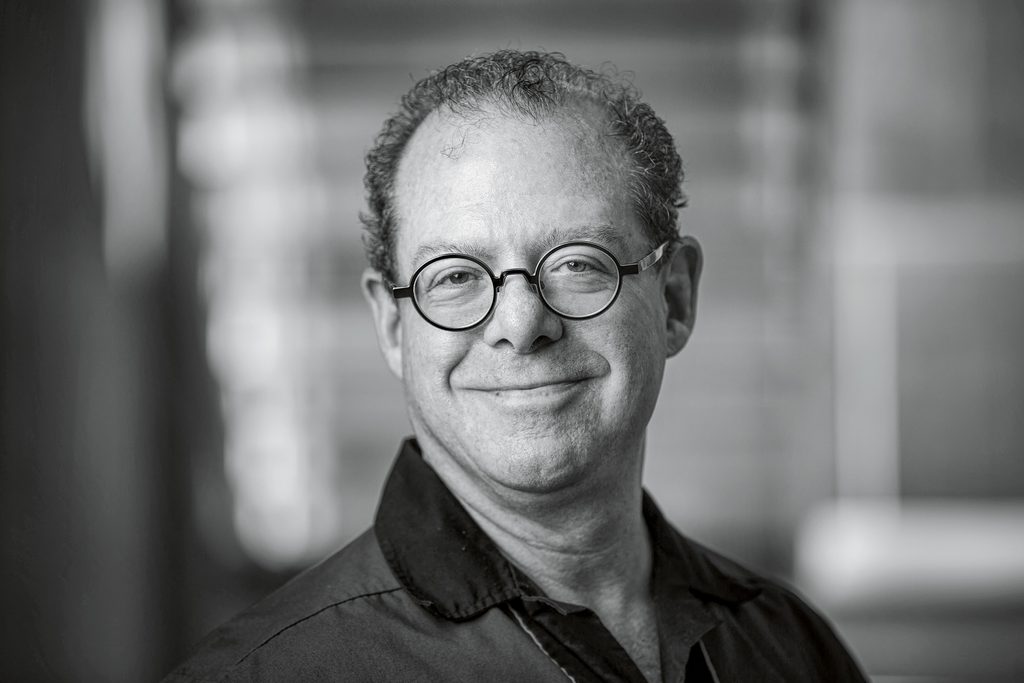 Finish Lines – Voice – Carleton College