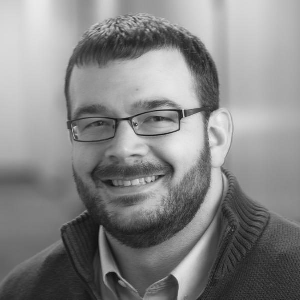 January 17, 2023 – Sentinel Newsletter – Carleton College