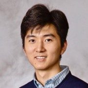 Congratulations Zhihan Yang – Sentinel Newsletter – Carleton College