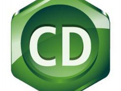 Software Downloads – Chemistry – Carleton College