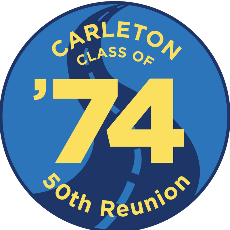April 2023 – The Winding Road: Class of 1974 Newsletter – Carleton College