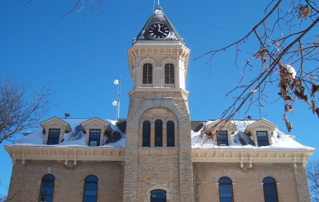 Restore and Renew – Steve Spehn Memory Book – Carleton College