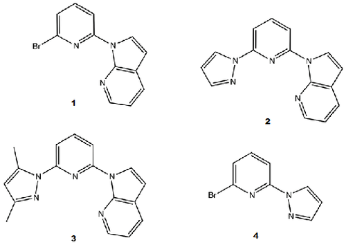 Volume 17 Number 2 – The Weekly Beaker – Carleton College