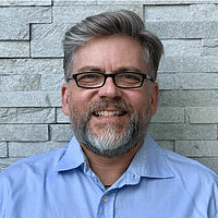 Chemistry Department Seminar: Daniel Bon ’90 – The Weekly Beaker ...