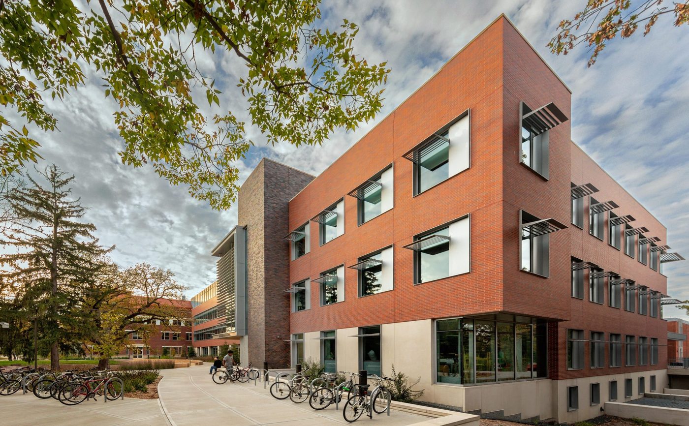 Skubi Research Lab – Carleton College