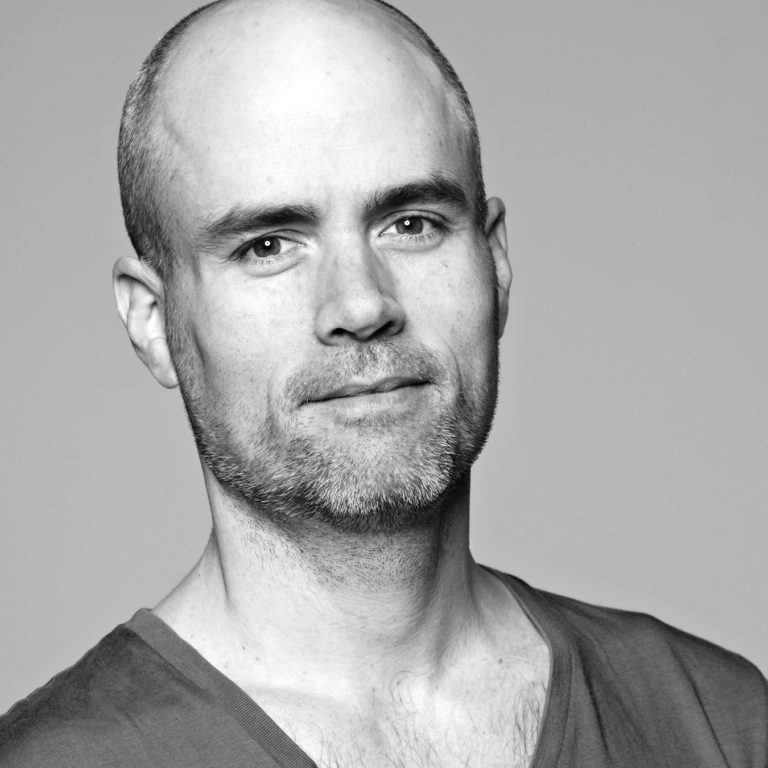 Mathew Janczewski – 2021-22 Academic Year – Theater + Dance – Carleton ...