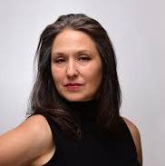 Deborah Jinza Thayer – Comps Choreographer Spring 2022 – Theater ...