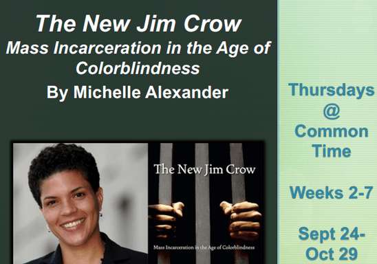 Economics – Carleton College