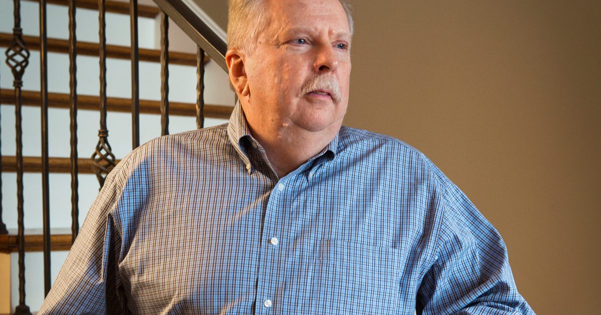 The Tools for Success - Carleton College