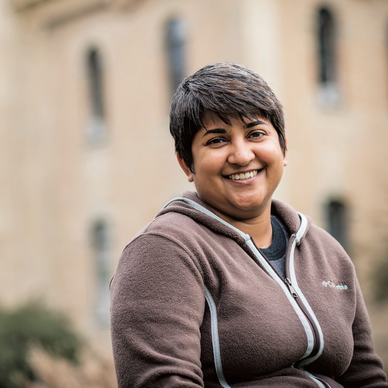 Learning Beyond the Classroom … - Carleton College