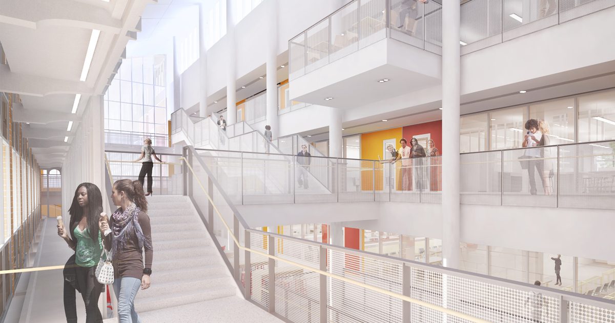 Science on Display - Carleton College