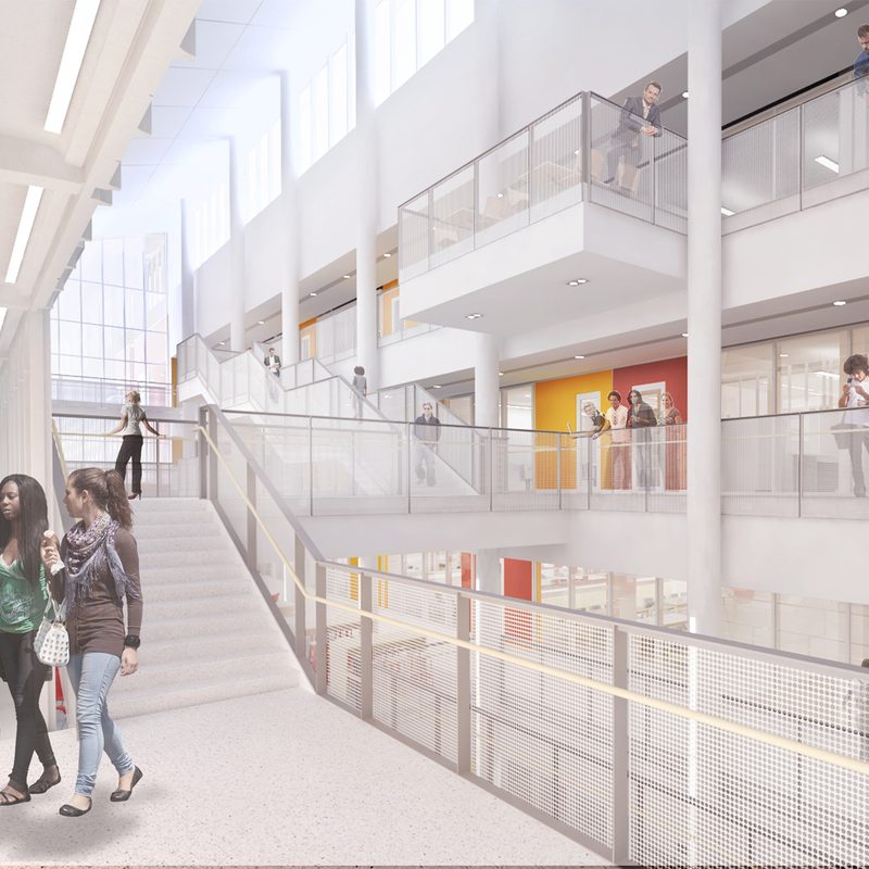 Science on Display - Carleton College