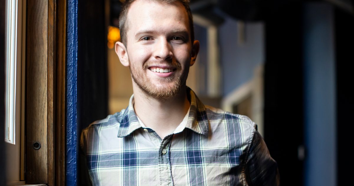 Making Carleton Possible - Carleton College