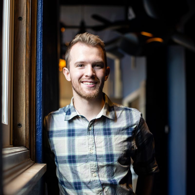 Making Carleton Possible - Carleton College