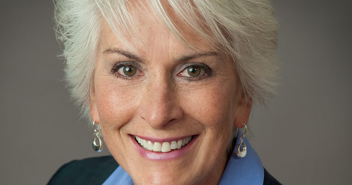 A Lifelong Love Affair - Carleton College