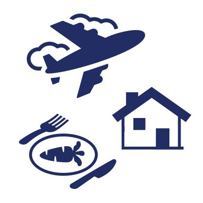 Unforeseen Circumstances - Carleton College