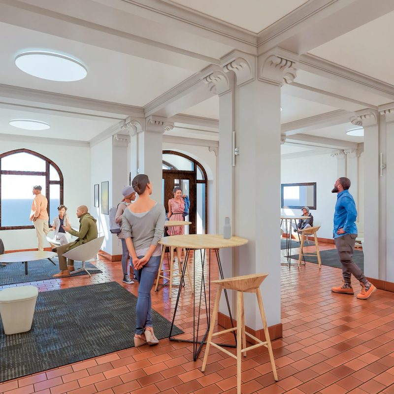 A Political Move - Carleton College