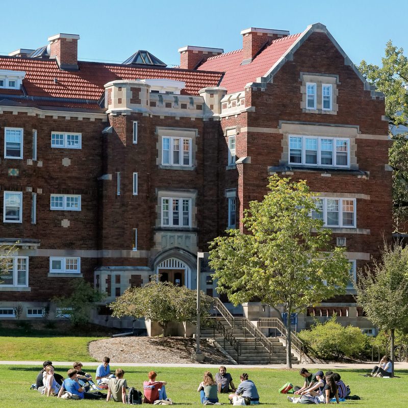 Inside Carleton – Stewardship News for Donors and Volunteers – Carleton ...