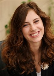 Sarah Olson ’15 Wins Nick Adams Short Story Contest – English ...